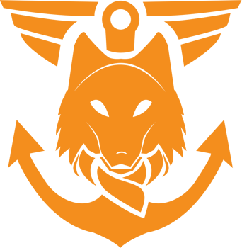 Steel Striders - Official From the Depths Wiki