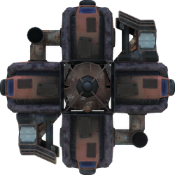 Fuel Engine - Official From the Depths Wiki