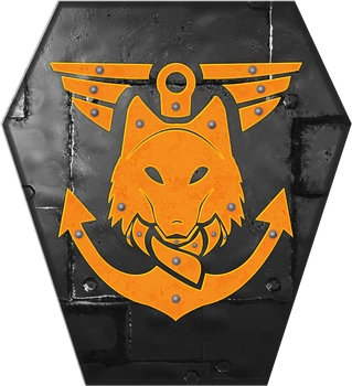 Steel Striders - Official From the Depths Wiki