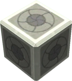 Connector (Missile) - Official From the Depths Wiki