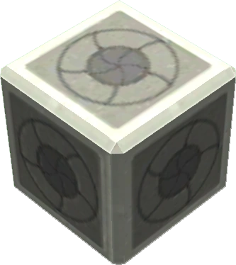 Connector (Missile) - Official From the Depths Wiki