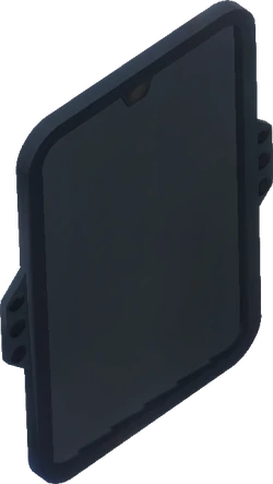 Video Controller - Official From the Depths Wiki