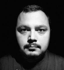 Jason Futch | From the Vault Wiki | Fandom