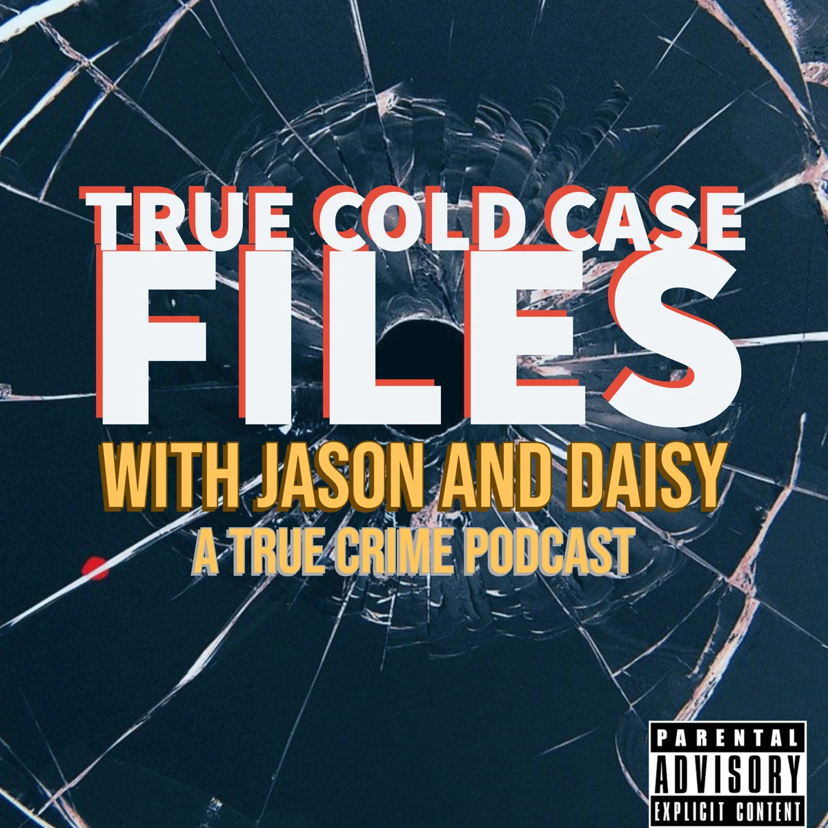 True Cold Case Files | From the Vault Wiki | Fandom