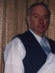 Robert Wheatley | From the Vault Wiki | Fandom