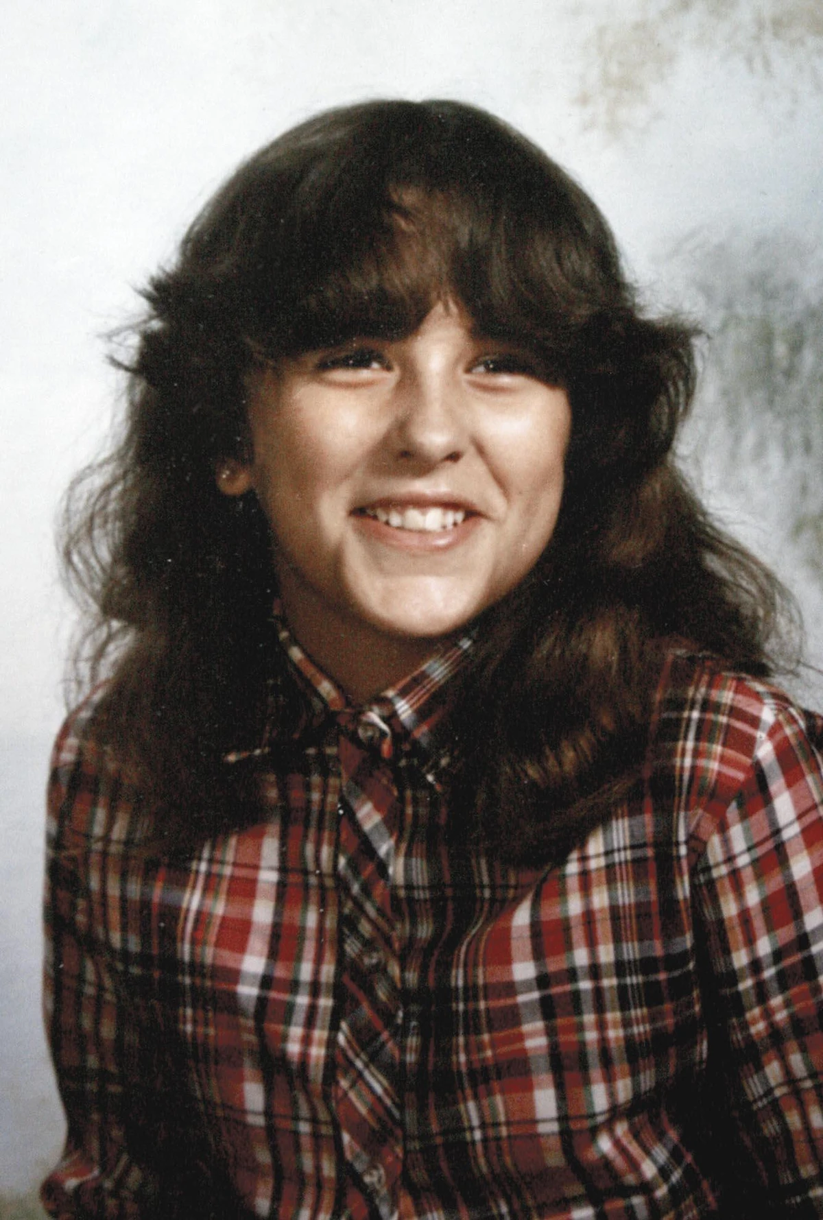 Tina Harmon | From the Vault Wiki | Fandom