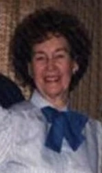 Frieda Wheatley | From the Vault Wiki | Fandom