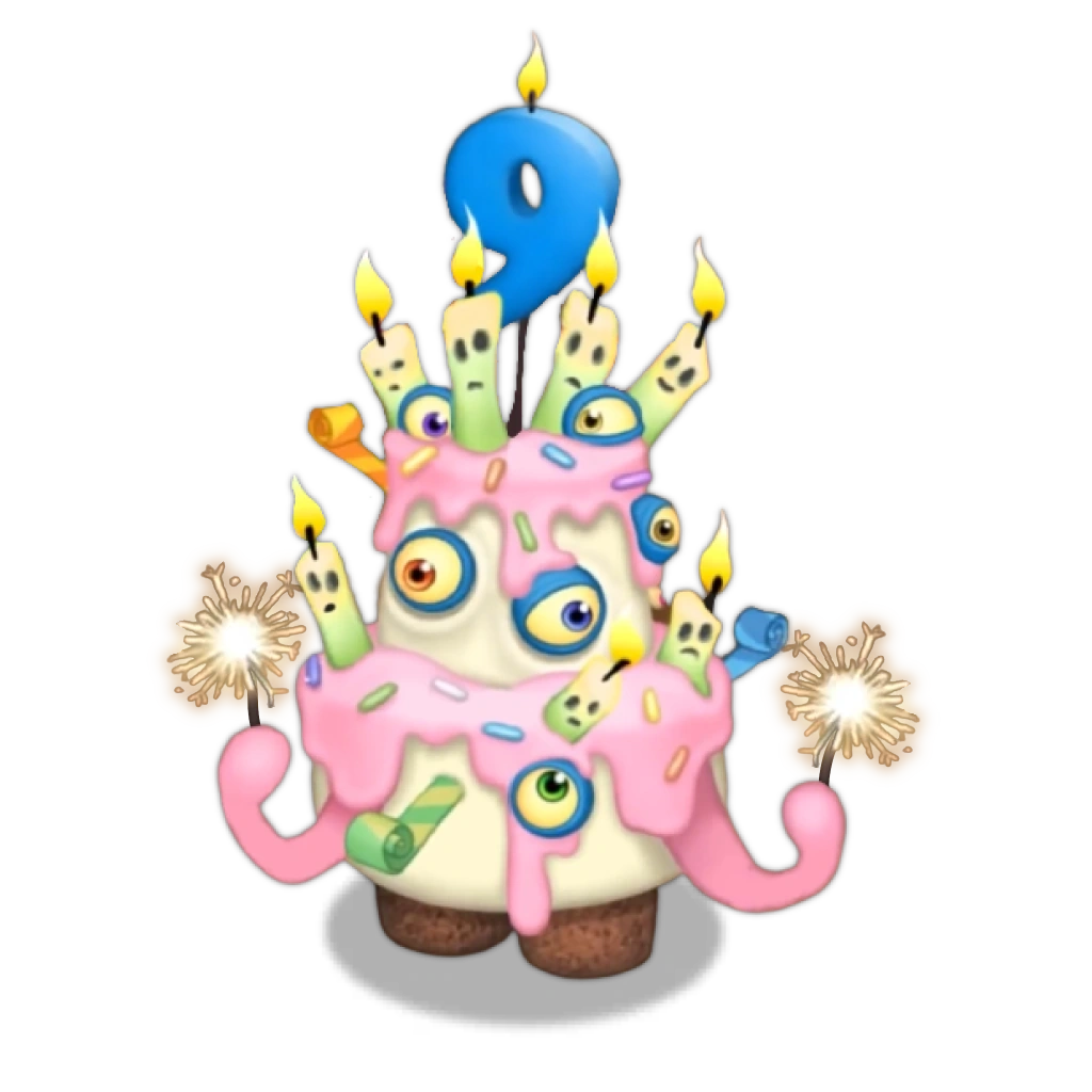 Jam Boree MSM | Frondley Wiki | Fandom