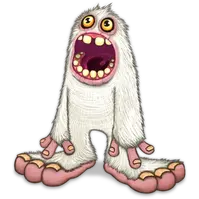 Mammott | Frondley Wiki | Fandom