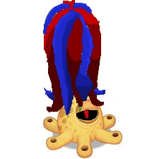 Evil Frondley | Frondley Wiki | Fandom