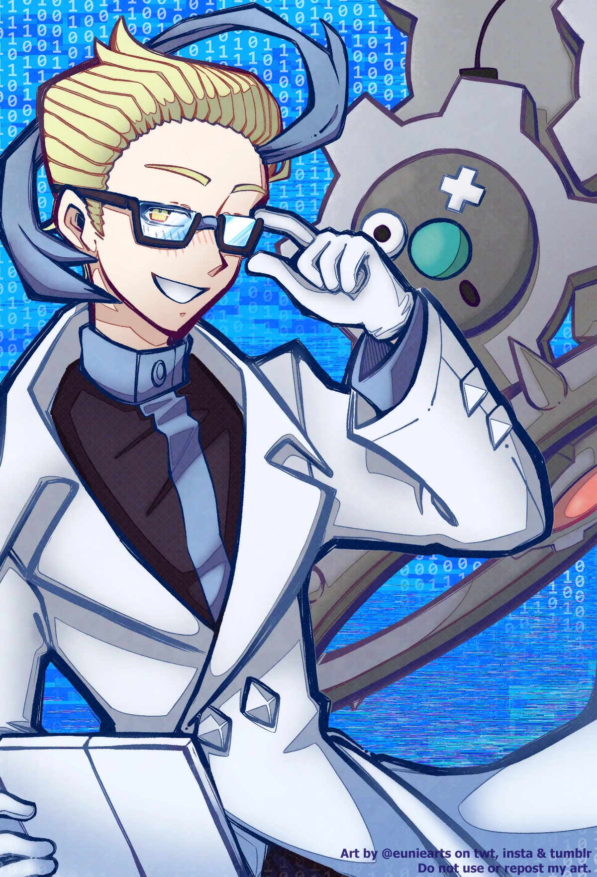 Epic galvana | Frondley Wiki | Fandom