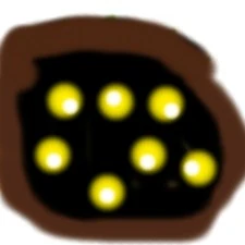 Epic Glub glub underwater scubadiver swimming Frondley | Frondley Wiki ...