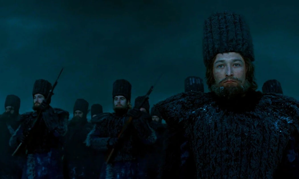 Tártaro | Wiki Fronteiras do Universo | Fandom