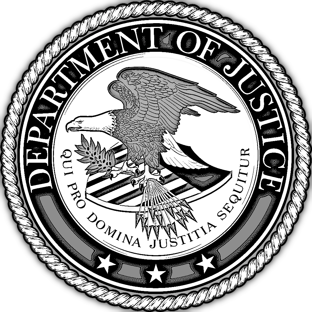 Das Justizministerium in unserem Staate | Frontier Stories RP Wiki | Fandom