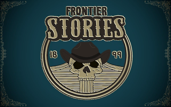 Frontier Stories RP Wiki | Fandom