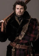 Frontier | Frontier Wiki | Fandom