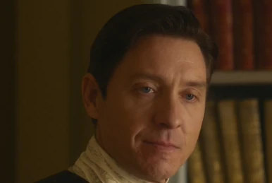 Declan Harp Frontier Wiki Fandom