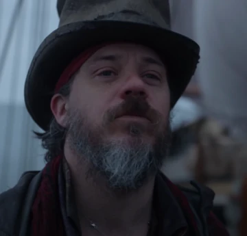 fortunato description