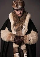 Frontier | Frontier Wiki | Fandom