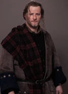 Frontier | Frontier Wiki | Fandom