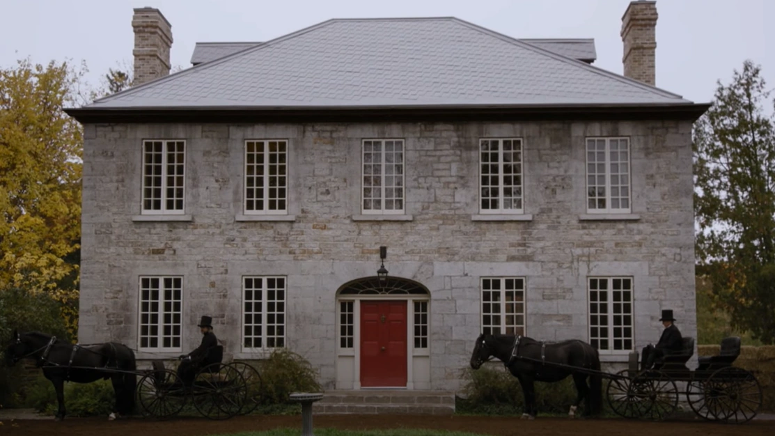 Category:Season 2 | Frontier Wiki | Fandom