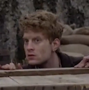 Tom Dolan | Frontier Wiki | Fandom