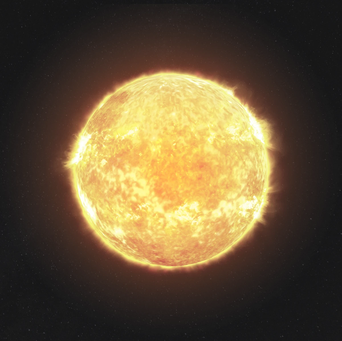 Sol | Frontier Wiki | Fandom