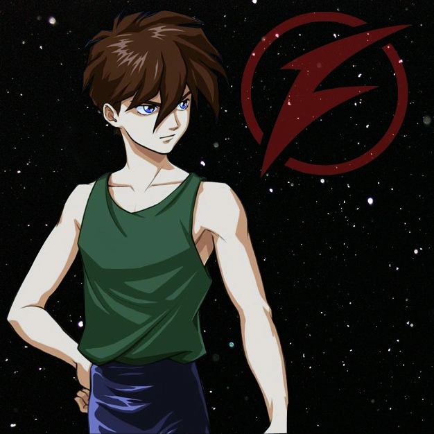 Gray August | Frontier Wiki | Fandom