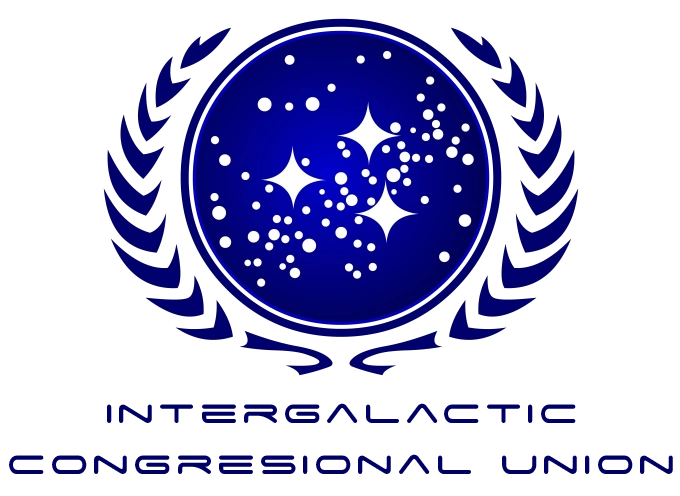 Intergalactic Congressional Union | Frontier Wiki | Fandom