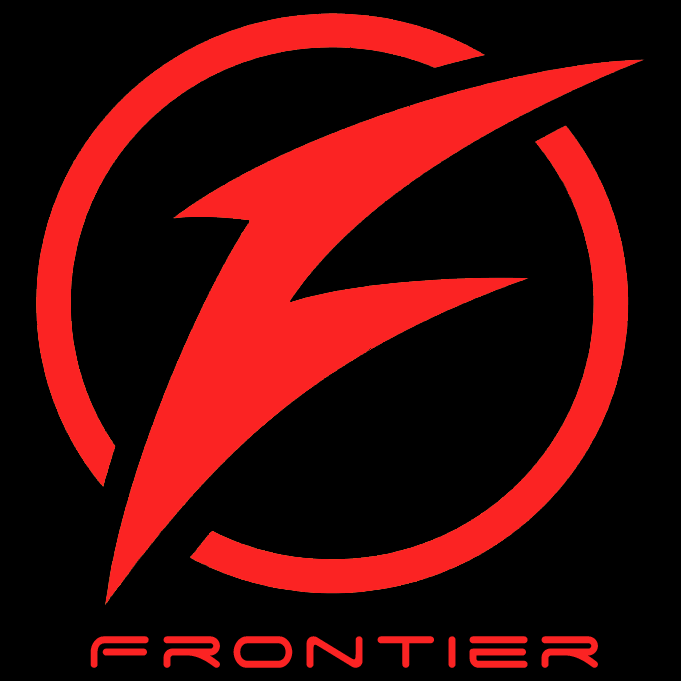 Frontier | Frontier Wiki | Fandom