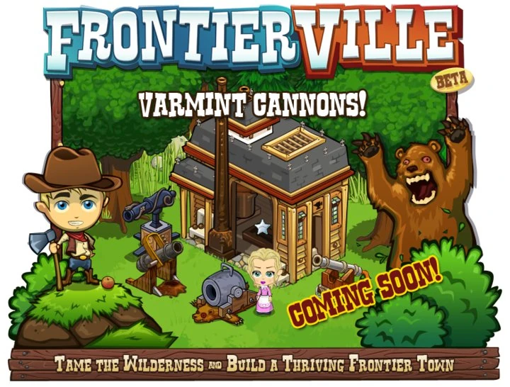 August 25 | FrontierVille Wiki | Fandom
