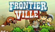 FrontierVille | FrontierVille Wiki | Fandom