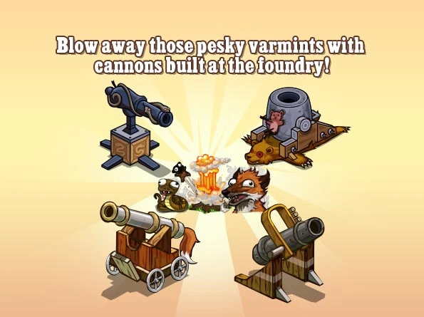 August 27 | FrontierVille Wiki | Fandom