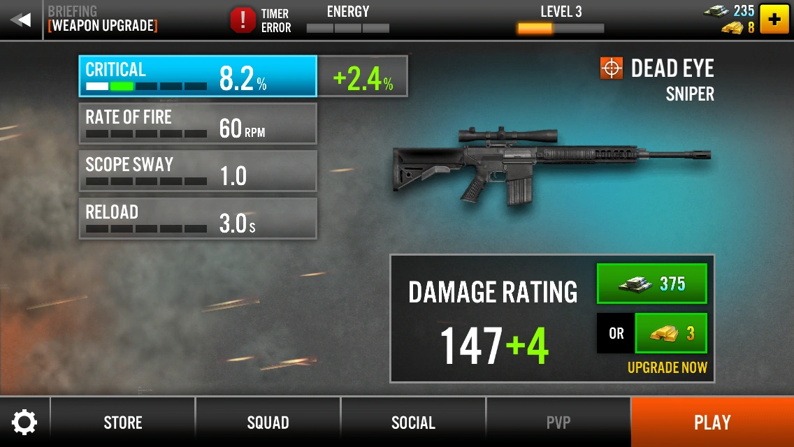 Frontline Commando 2 | Frontline Commando Wiki | Fandom