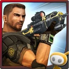 Category:Frontline Commando | Frontline Commando Wiki | Fandom