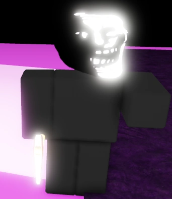 Trollage | Frontline Fighters Wiki | Fandom