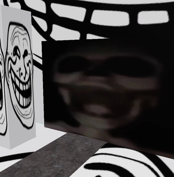 Troll Fields | Frontline Fighters Wiki | Fandom