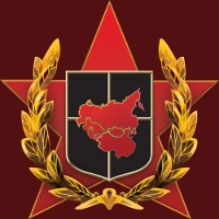Red Star Alliance | Frontlines Fuel of War Wiki | Fandom
