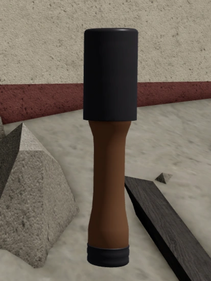 Type 98 Frag | Frontlines: Pacific Wiki | Fandom