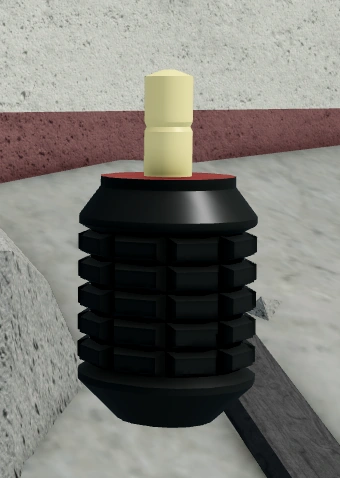 Type 97 Frag | Frontlines: Pacific Wiki | Fandom