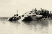 Butaritari | Frontlines: Pacific Wiki | Fandom