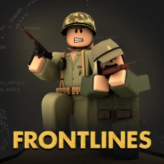 Default player controls | Frontlines: Pacific Wiki | Fandom