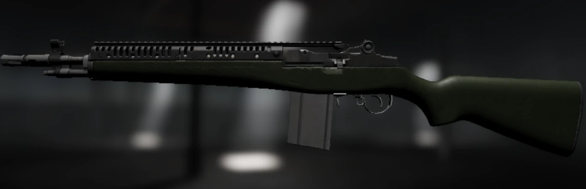 EBR | FRONTLINES Wiki | Fandom