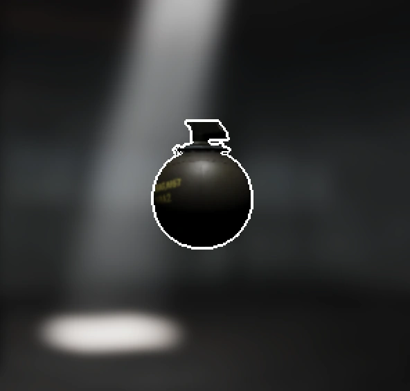 Frag | FRONTLINES Wiki | Fandom