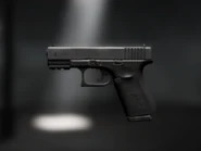 FRONTLINES Wiki | Fandom