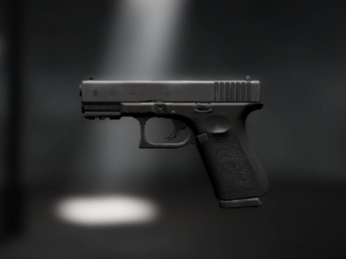 G19 | FRONTLINES Wiki | Fandom