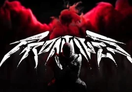 FRONTLINES Wiki | Fandom