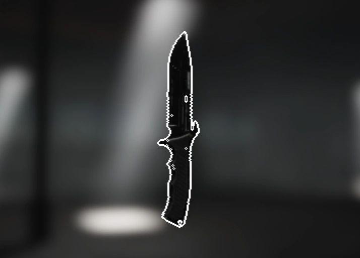 Category:Melees | FRONTLINES Wiki | Fandom