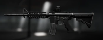 M4 | FRONTLINES Wiki | Fandom