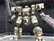 Zenith | Front Mission Wiki | Fandom